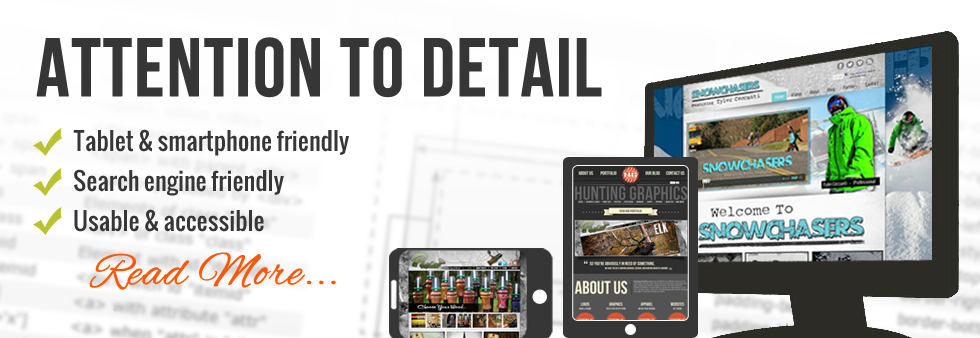 apex-advertising-detail-slider | Outdoor Advertising and Design Agency