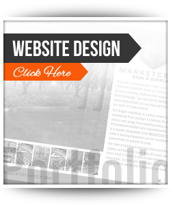 website-design-portfolio | Outdoor Advertising and Design Agency