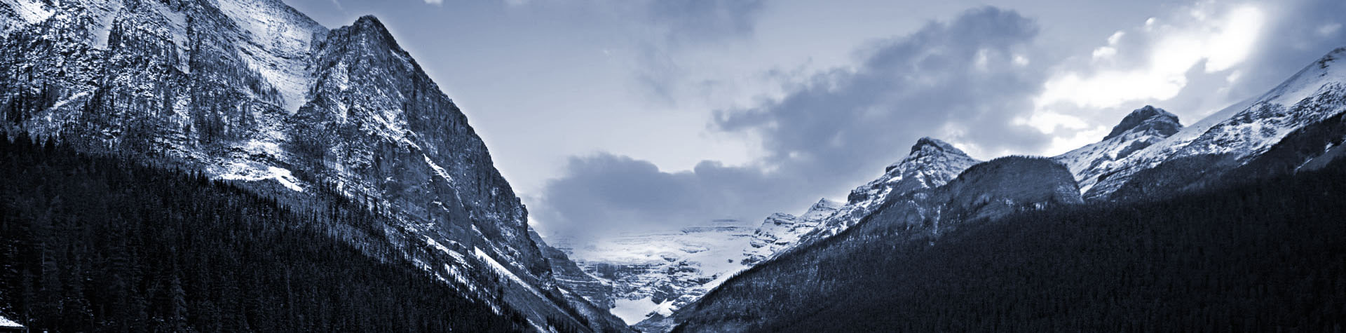 mountain-page-title-bg-v2 | Outdoor Advertising and Design Agency