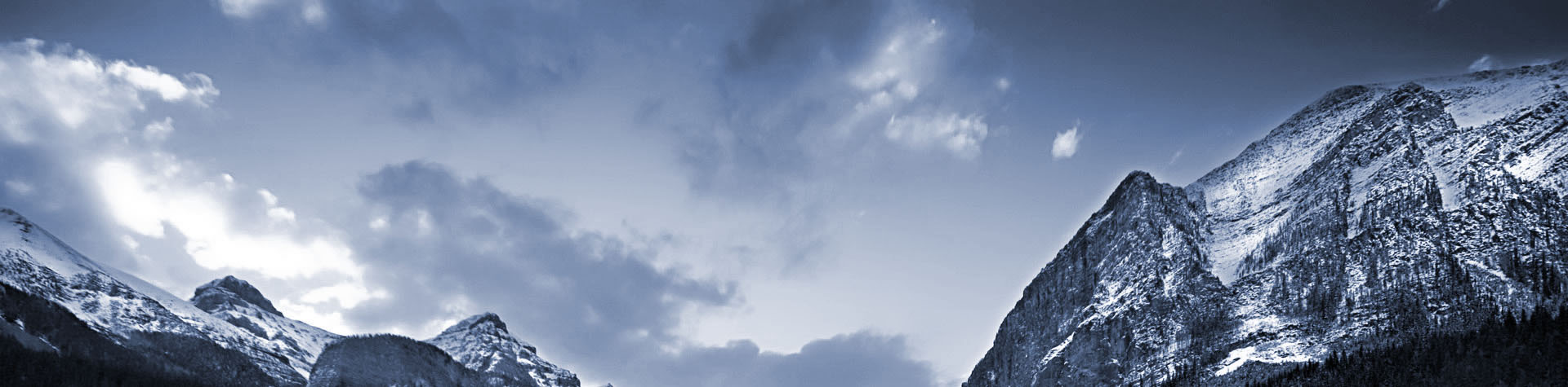 mountain-page-title-bg-v3 | Outdoor Advertising and Design Agency