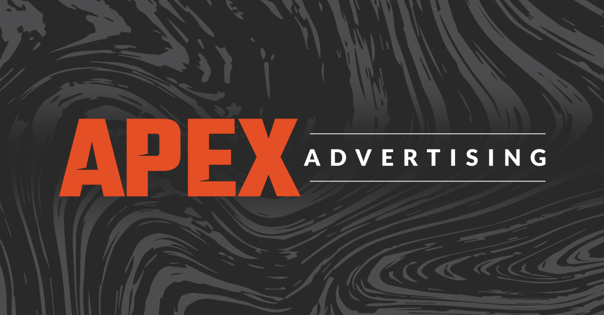 Home | Outdoor Advertising and Design Agency